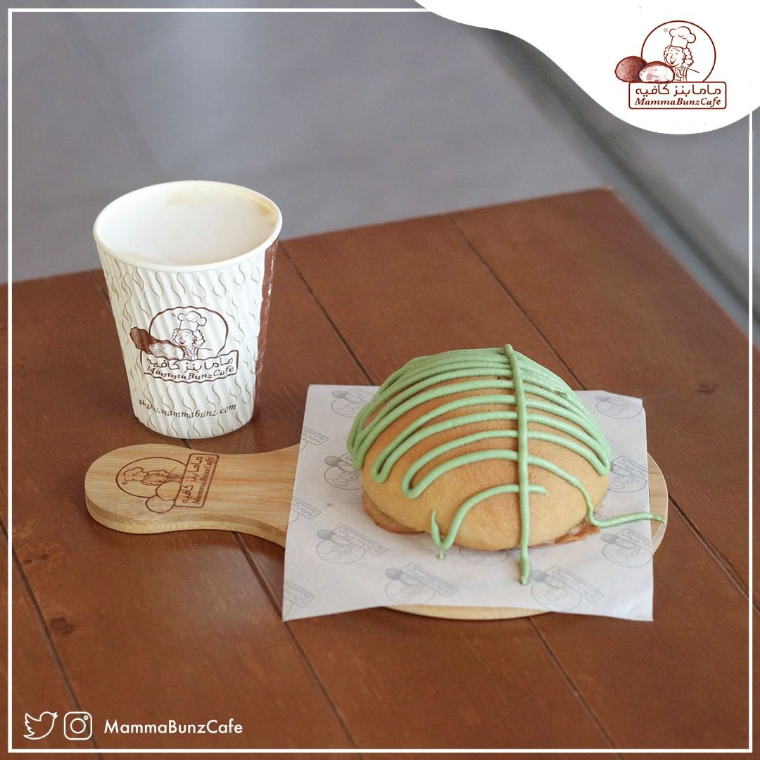 ماما بنز كافيه mamma bunz cafe (الأسعار + المنيو + الموقع) - كافيهات ...
